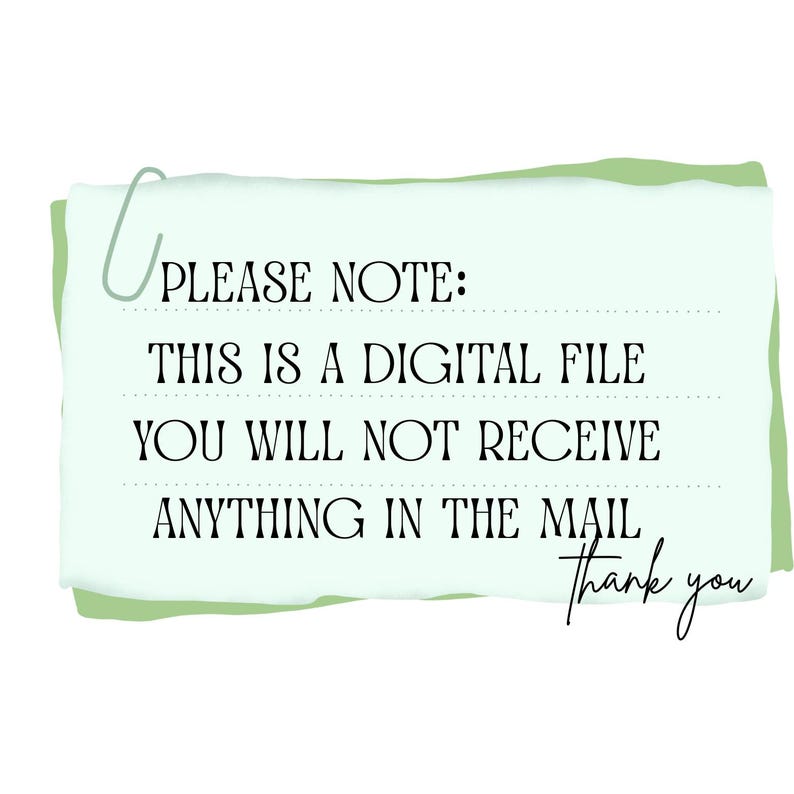 Dibs on the Coach | Digital File | PNG - Etsy