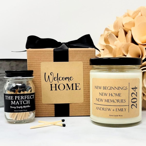 Welcome to the Neighborhood - Etsy