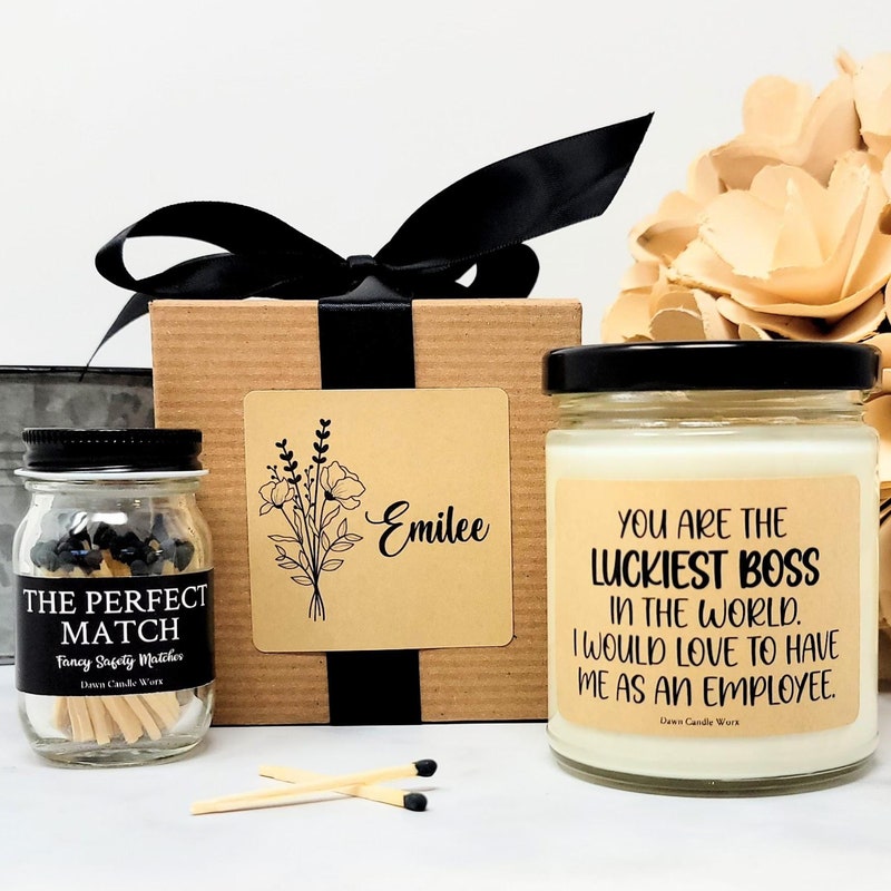 Funny Gift - 60+ Gift Ideas for 2025