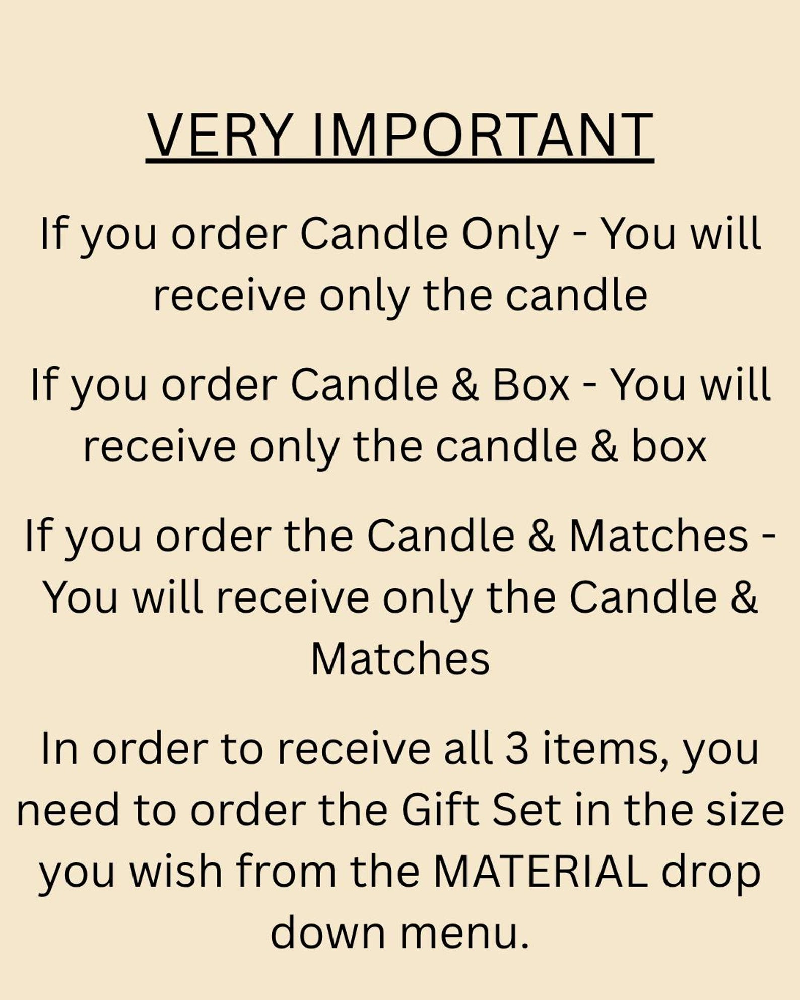 Mother of the Bride Gift Box - Wedding Day Gift for Mom - Soy Candle ...