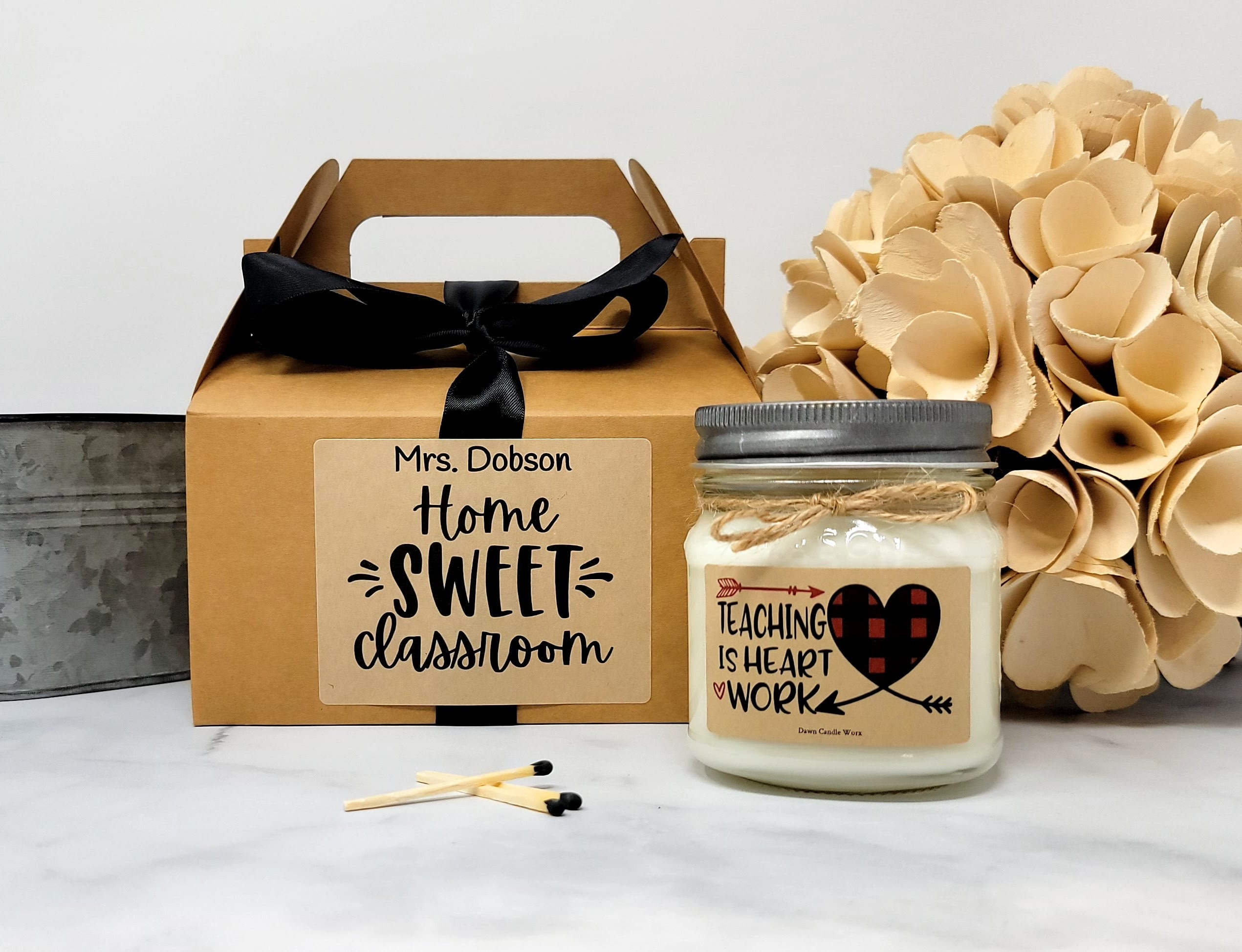 End Of School Gift Ideas