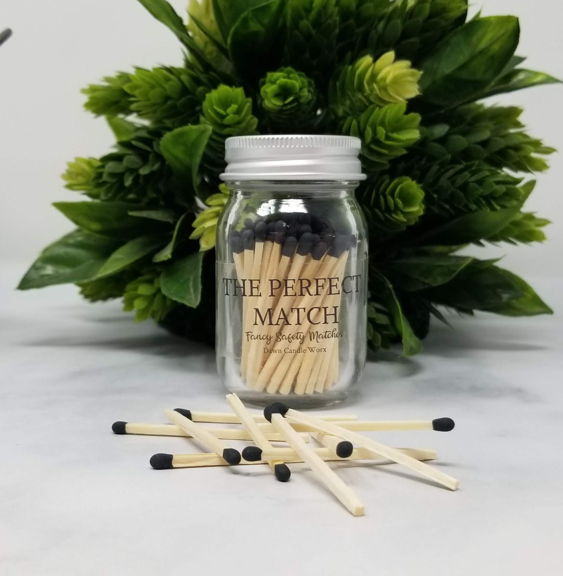 Gift for Bus Driver School Bus Driver Soy Candle Gift - Etsy