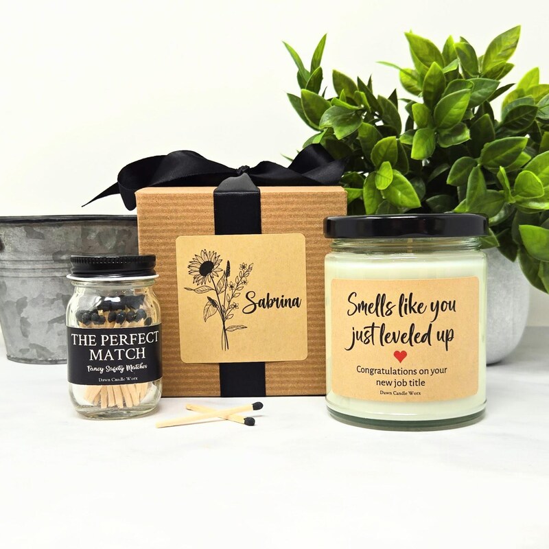 Congratulations Gift - 60+ Gift Ideas for 2026