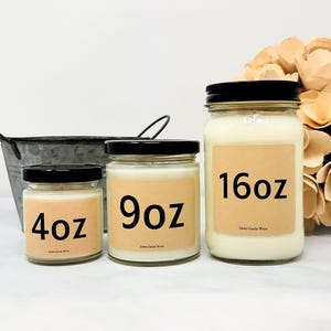 New Apartment Gift New Home Gift Box Housewarming Gift Congratulation ...