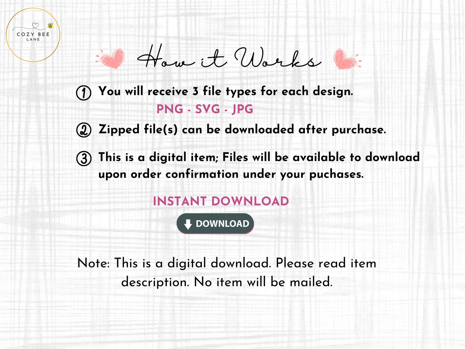 Quoth the Raven SVG Png Raven Svg | Edgar Allen Poe Clipart | Raven ...