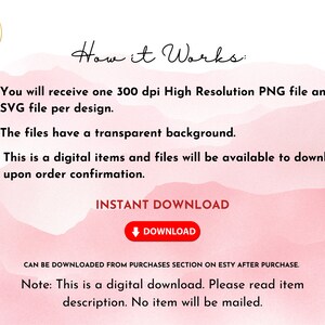 Cow Print Messy Bun PNG SVG Bundle Sublimation Design | Digital ...