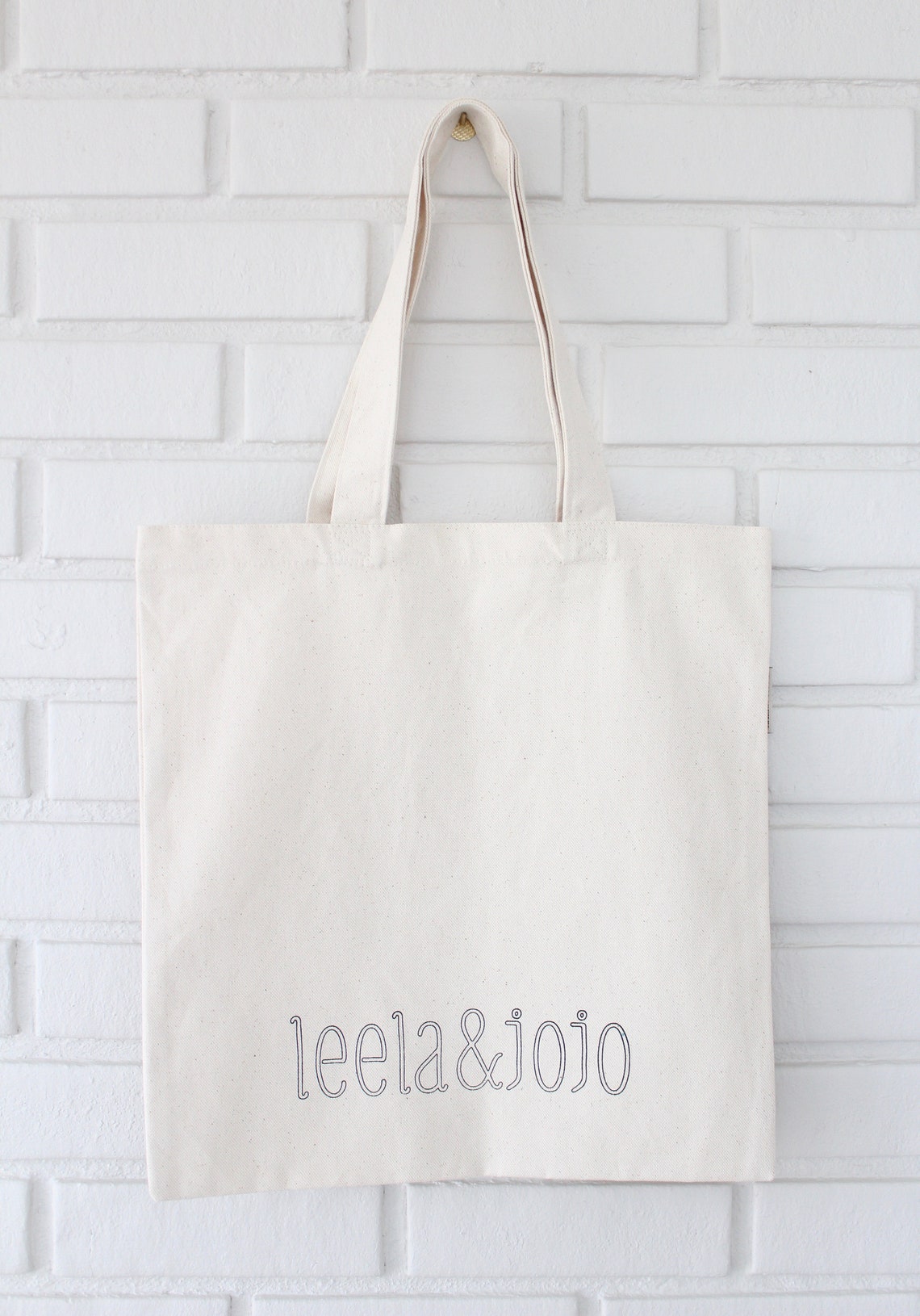 Bird Organic Tote Bag / Coloring Kit / Markers Included / Kids - Etsy