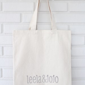 Bird Organic Tote Bag / Coloring Kit / Markers Included / Kids - Etsy