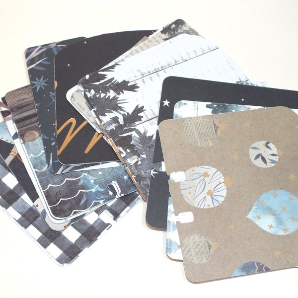 Memory Dex Card - Etsy