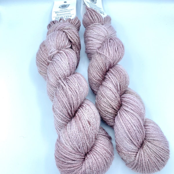 Discontinued Loops and Threads Yarn - Etsy