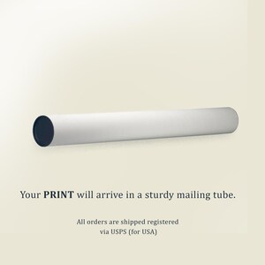 Sand and Salt Poster, Coastal Wall Art, Beach Wall Art, Surf Print ...