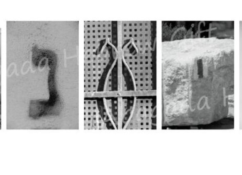 Eliana, Personalize HEBREW Sign Eliana, BAT MITZVA Gift, Jewish Name ...