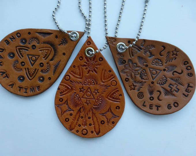 Aa Recovery, Alcoholics Anonymous, Narcotics Anonymous, Al Anon, Custom ...