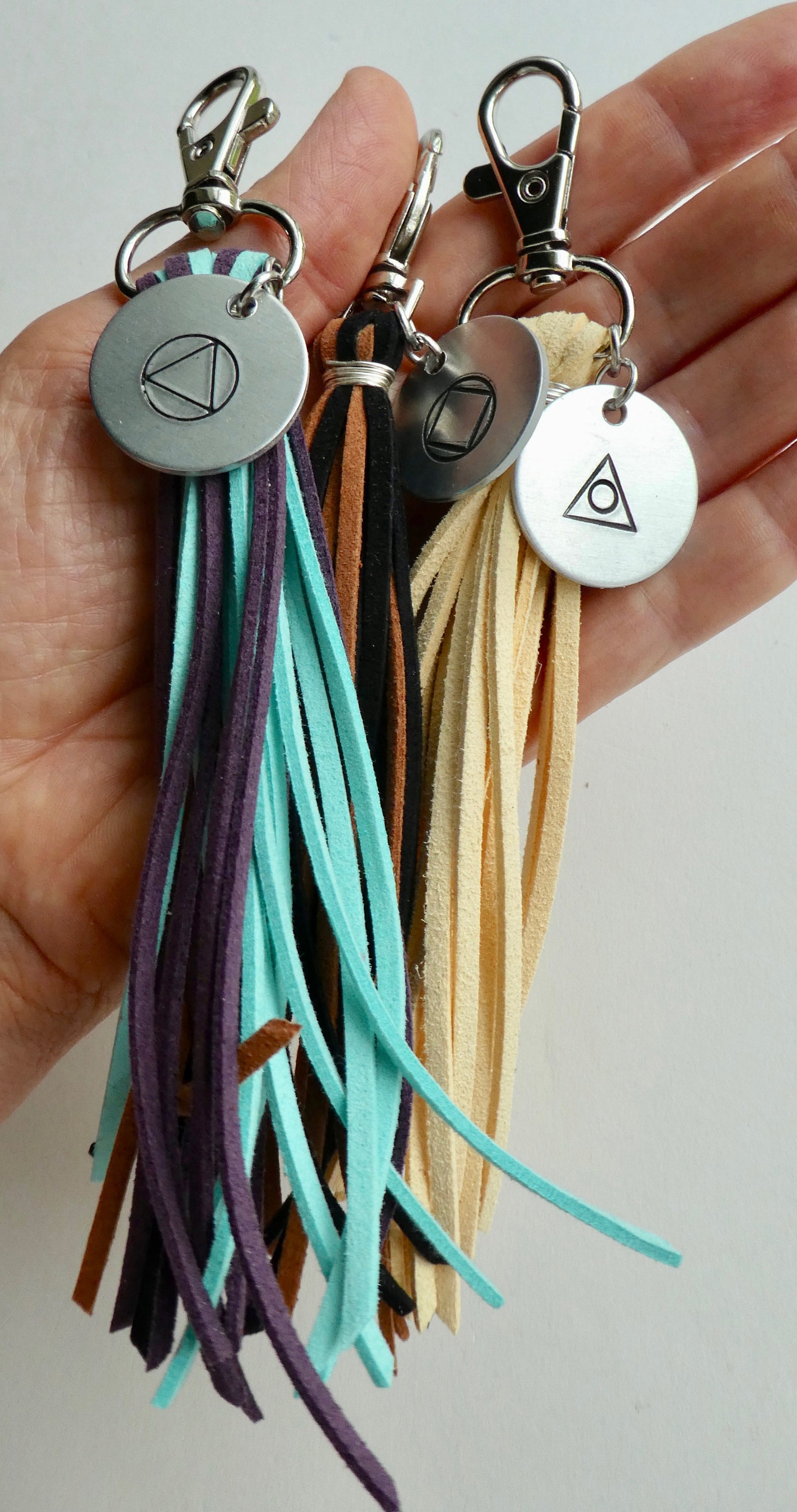 Recovery Gifts Recovery Aa Recovery Addiction Recovery - Etsy