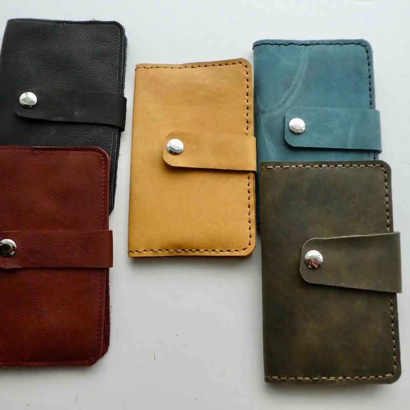 Unique Notebook - Etsy