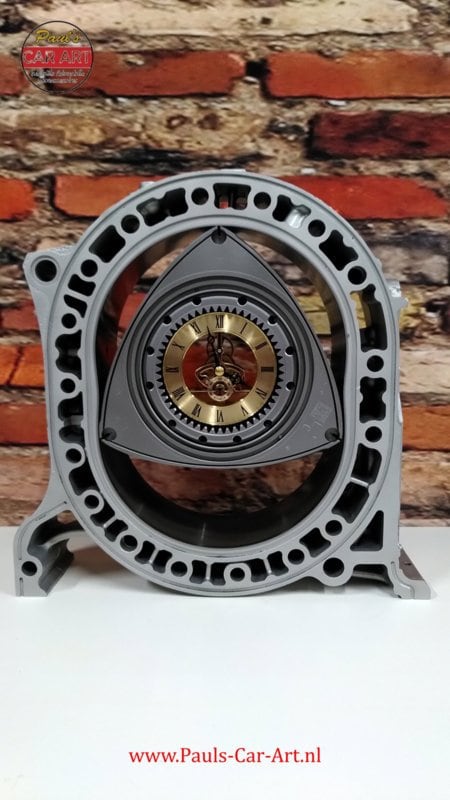 Rotax 582 Engine for sale| 112 ads for used Rotax 582 Engines