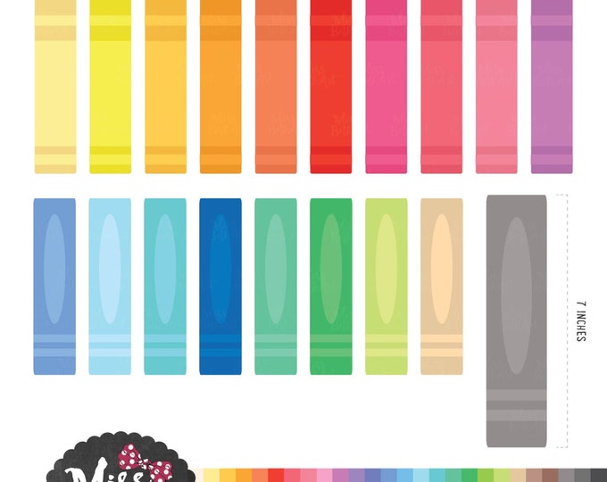 Book Genre Labels - Etsy