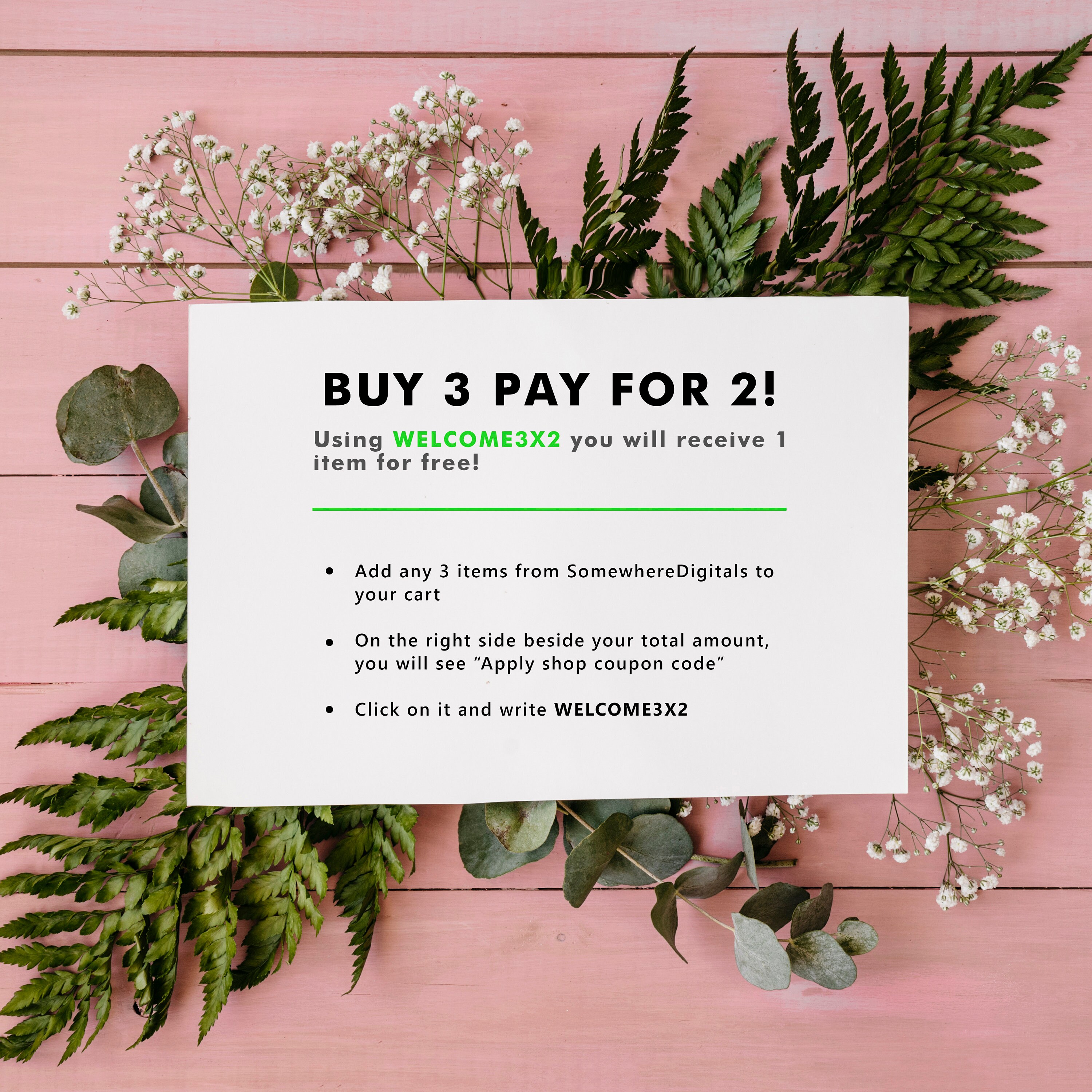 Paper Textures Digital Paper Watercolor Papers White Digital Texture ...