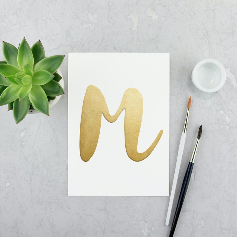 Gold Clipart Alphabet Numbers Gold Foil Digital Alphabet and Words Gold ...