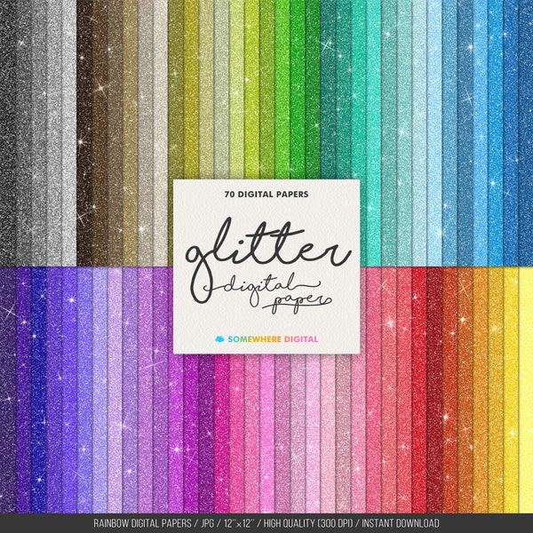 Confetti Clipart Gold Confetti Digital Paper Confetti Gold Foil Clip ...