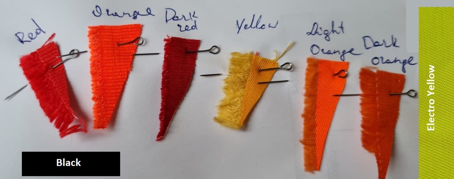 Talking Bird Mask Talking Beak Mask Moving Beak Face Mask - Etsy