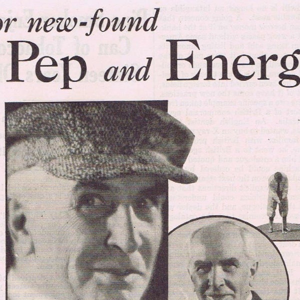 1953 Packard Clipper Automobile Original Vintage Advertisements - Etsy