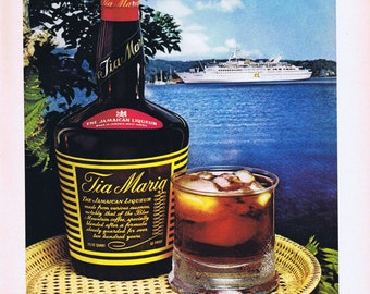 NataliesNeatNook - Etsy