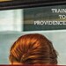 Train to Providence [ekphrastic Poetry & Photo Book] - Etsy