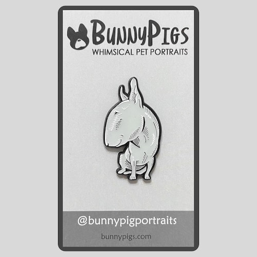 Among Us Inspired Sus Soft Enamel Pin | Etsy