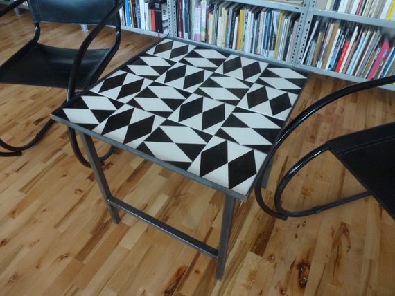 Table Diamonds | Etsy