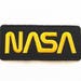 Nasa Patch - Etsy