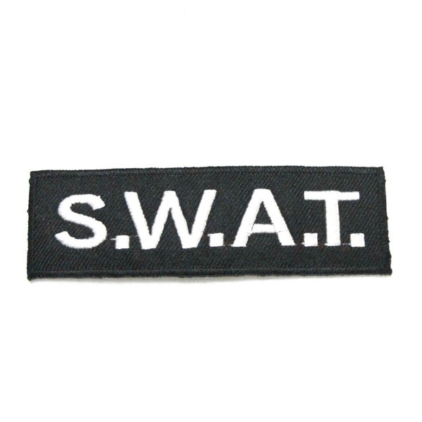 Swat - Etsy