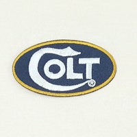 Colts - Etsy
