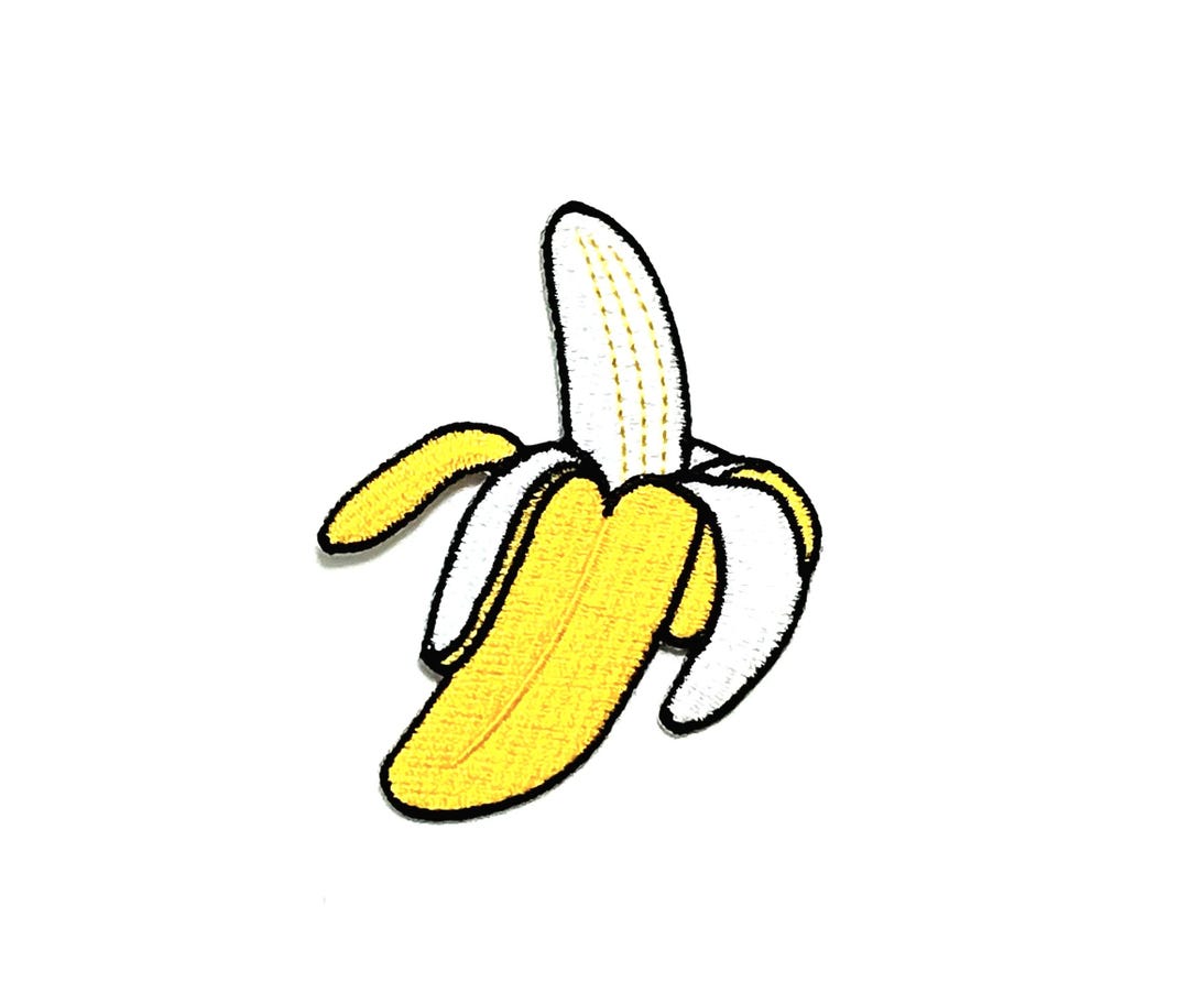 Banana Patch - Etsy