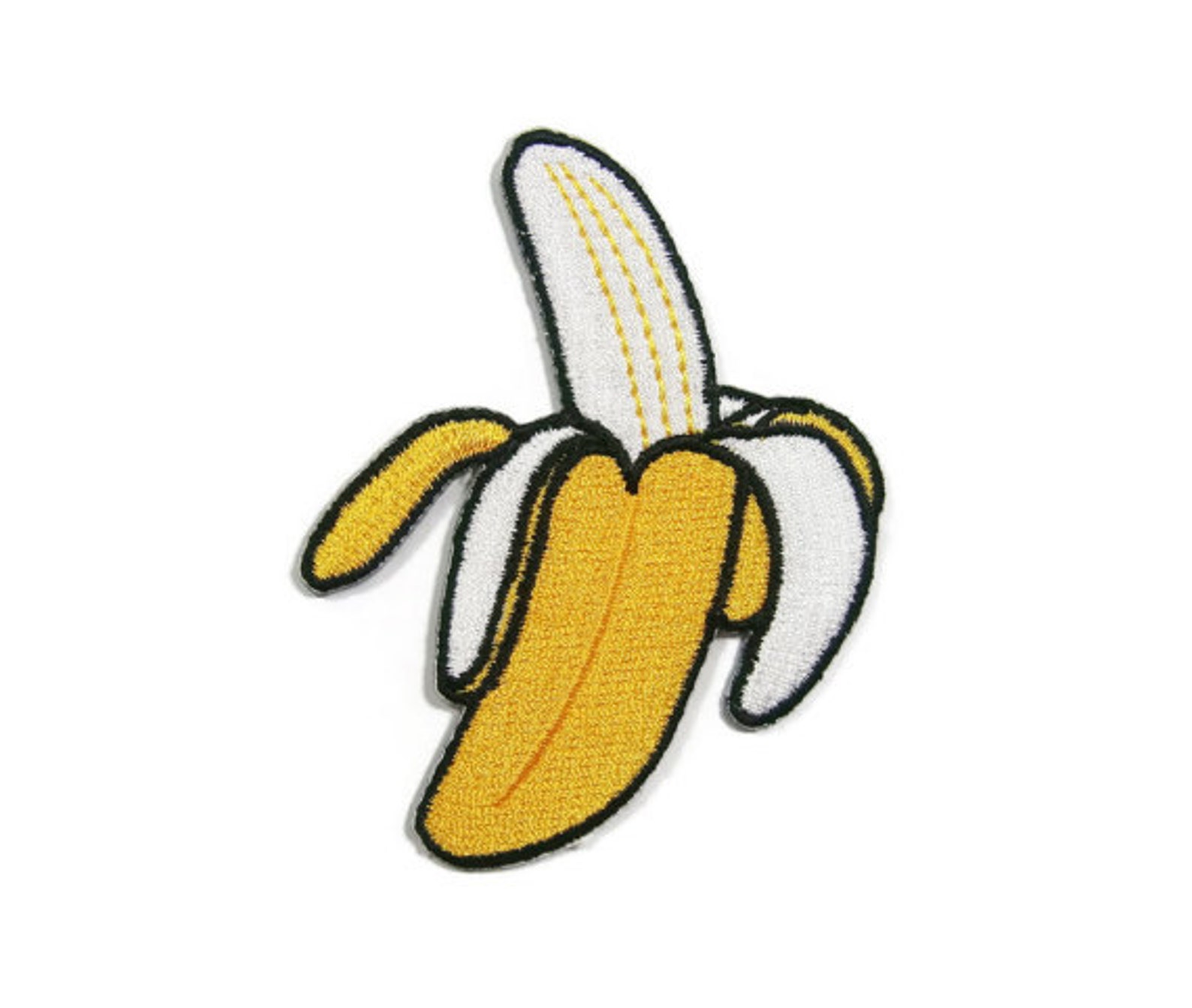Banana Patch - Etsy