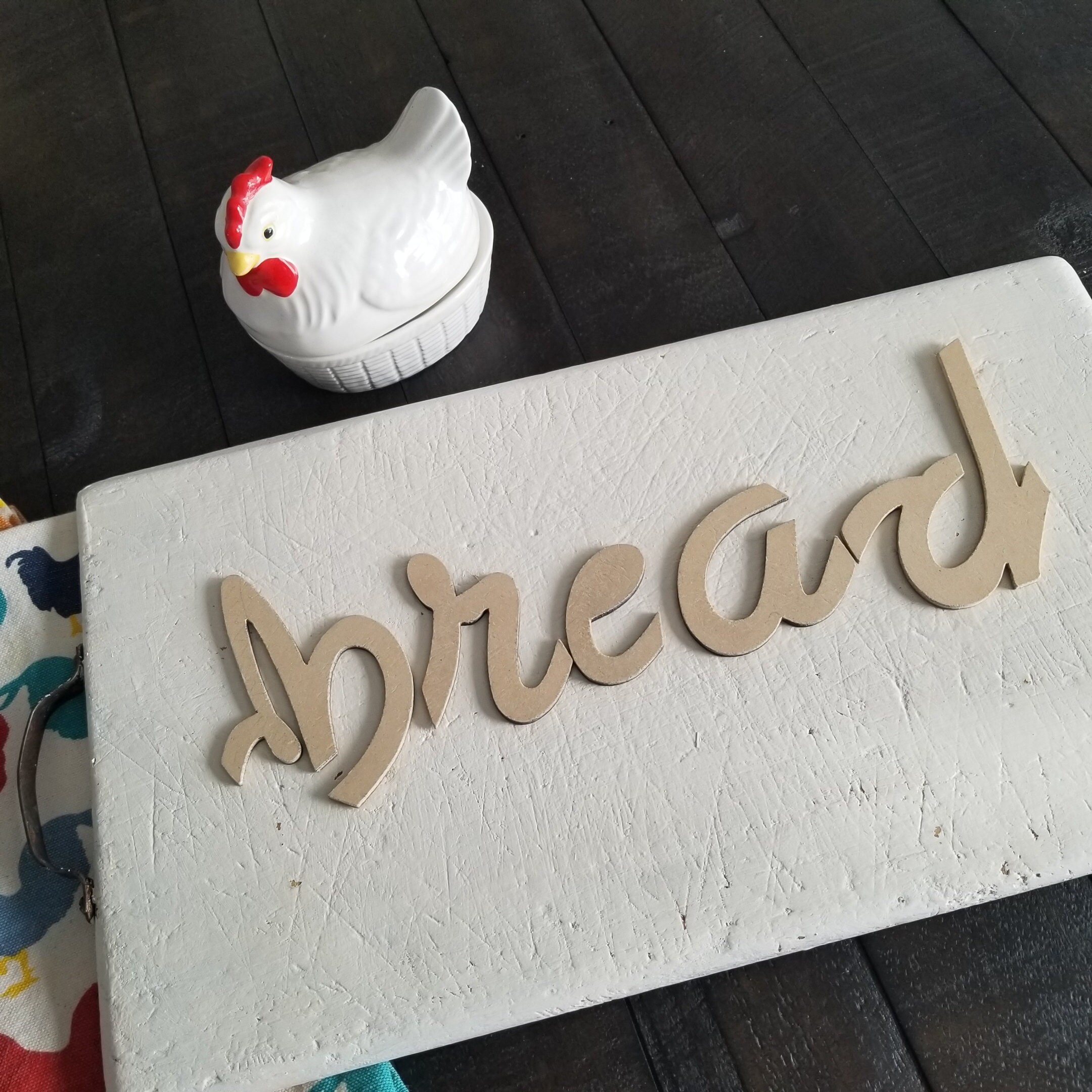 Cursive Letter Stencils Alphabet Sign Makers Letters, Abc's, Cardboard ...