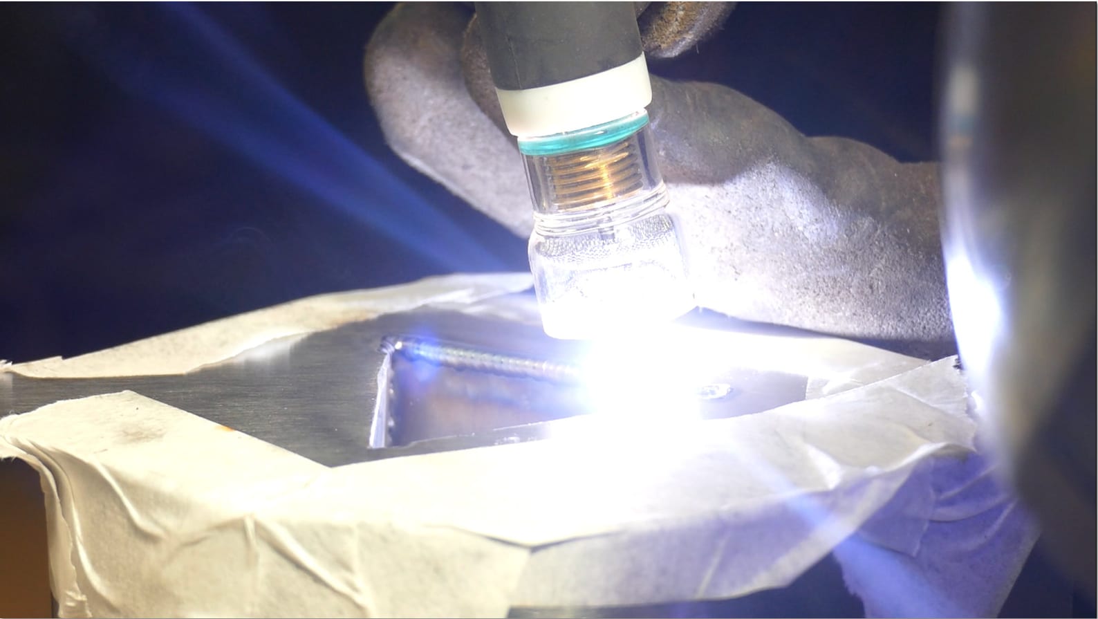 DIY Storm Kettle Build Design Ultimate Survival and Camping - Etsy