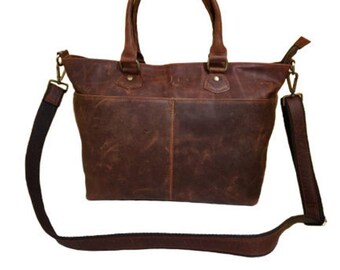 Outside Pocket Bag | Etsy