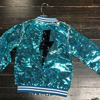 Sequins - Etsy