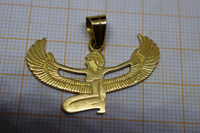 Isis draw 2-5 free download - lopfreedom