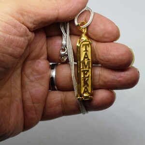 PUT YOUR 4 Favorite Names in Hieroglyphic, English or Arabic, on 4d's ...