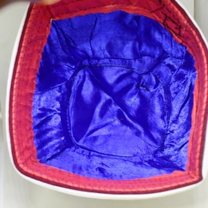 Fez Authentic Azhari Hat,shiek Emama عمة IMAM Quran ISLAM Qari ...