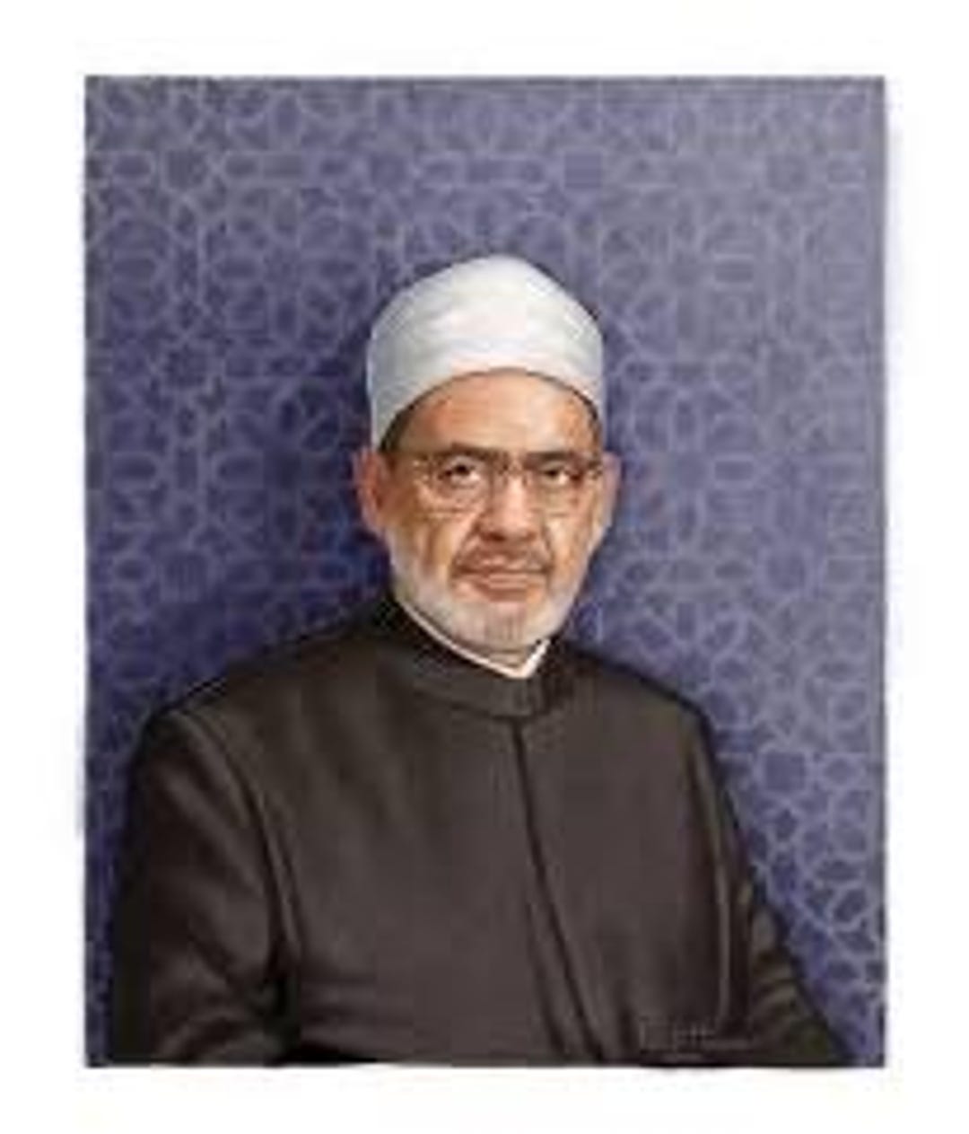 Special Order Azhari Imam or Qari Coat Give Me Your Size, Color Fast ...