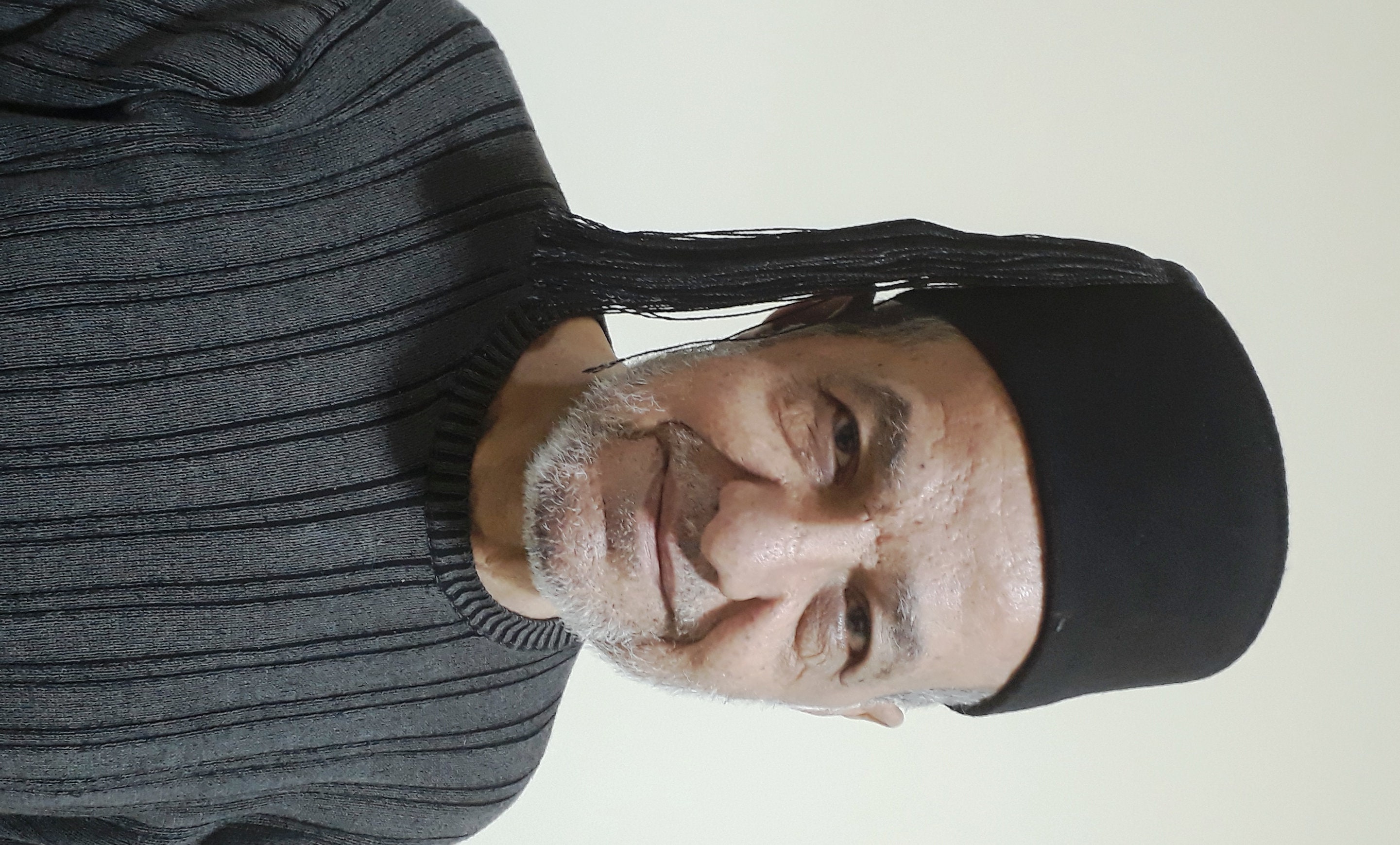 Fez Authentic Turkish-ottoman Hattarboosh Special Orders Red | Etsy