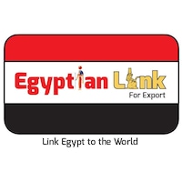 Fez Authentic Azhari Hat,shiek Emama عمة IMAM Quran ISLAM Qari ...