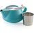 Double Spout Teapot - Etsy