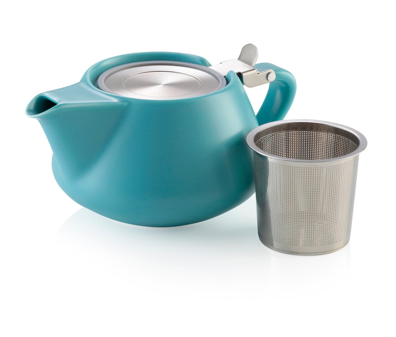 Teapot for Two - Etsy