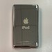 Custom Ipod Classic 6th Generation 80GB 160GB HDD Customised and ...