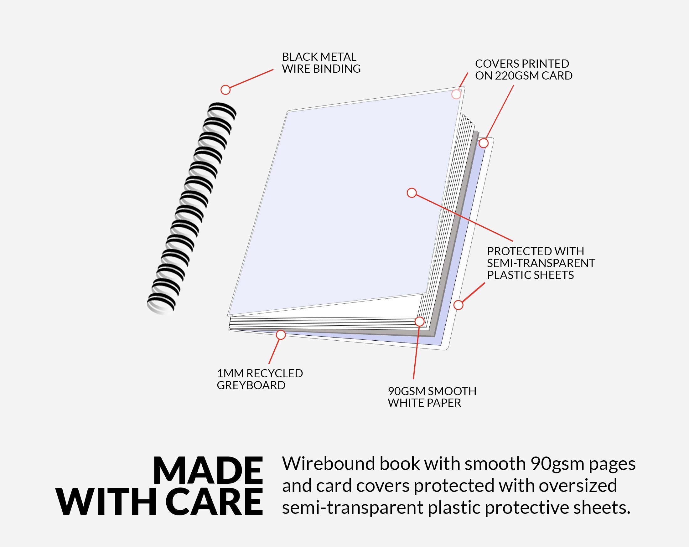 Gym Diary and Workout Log Book Fitness Tracker Cardio - Etsy