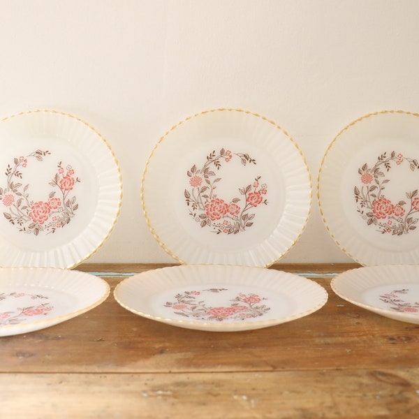 Termocrisa Mexico - Etsy